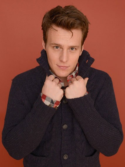 Hamilton Discount Broadway Tickets Including Discount Code and Ticket ...