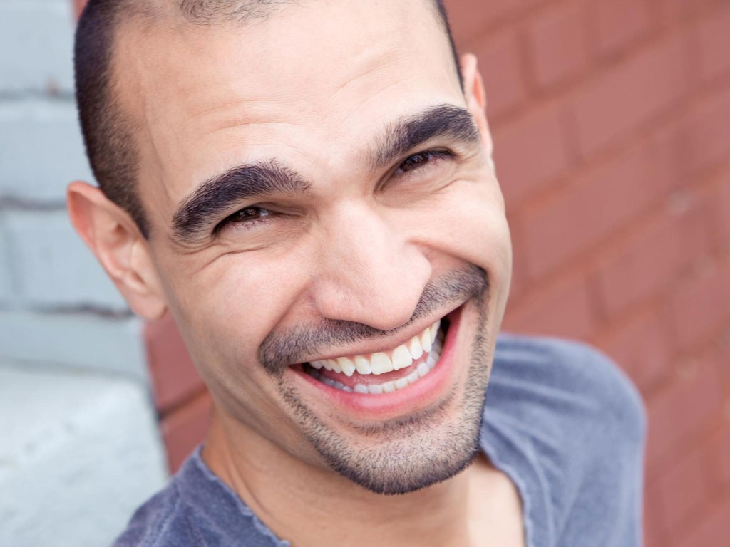 Hamilton Discount Broadway Tickets Including Discount Code and Ticket ...